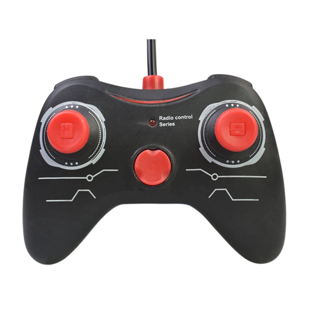 Click here for Myg Rc Remote Control Universal 27mhz Remote Contr... prices