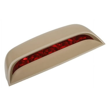 High Mount Stop Lamp - Walmart.com