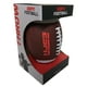 ESPN XR1 Pee Wee Size Football with Anti-Skid Composite Material ...