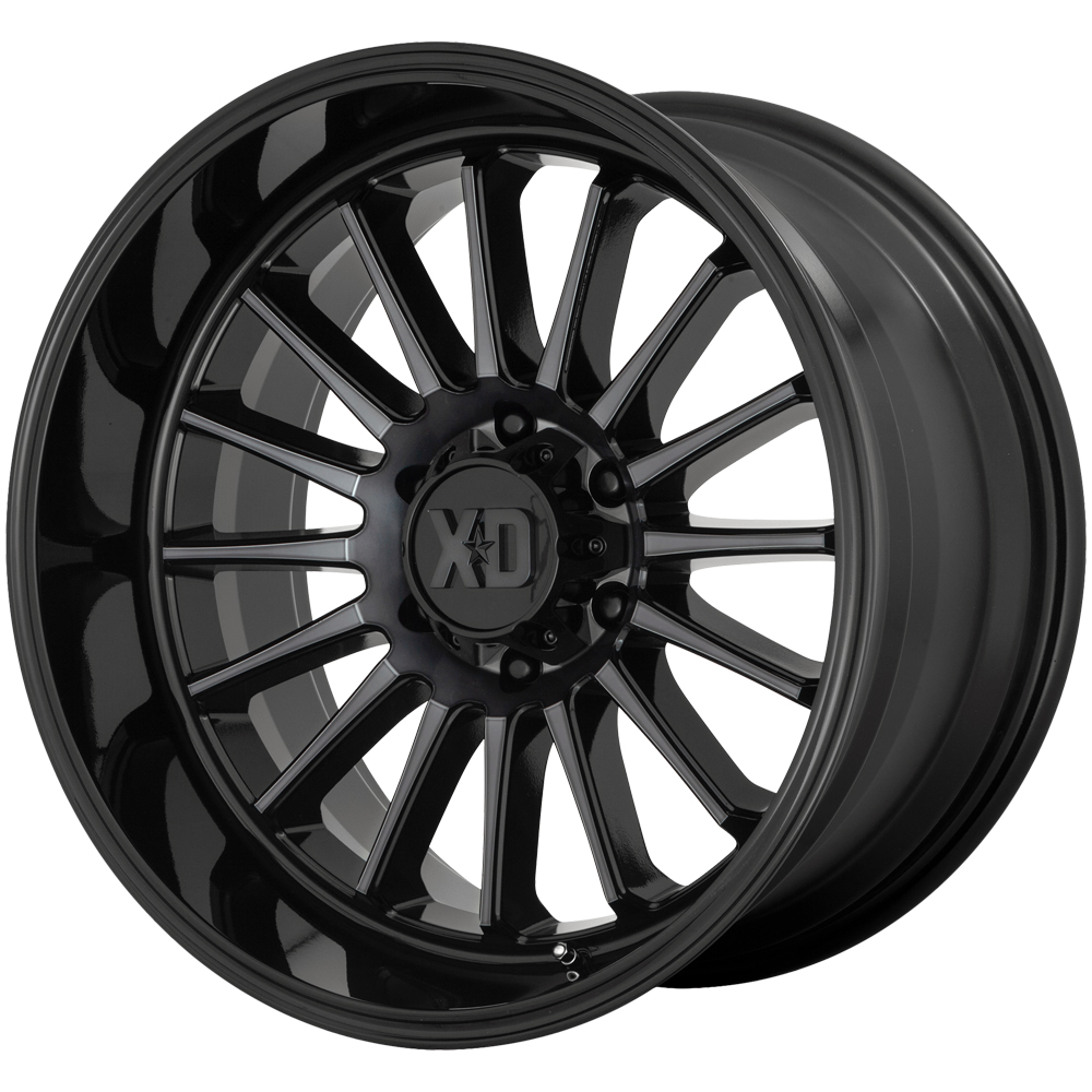 xd-series-xd857-20x9-6x135-0mm-black-tint-wheel-rim-20-inch-walmart