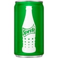 sprite mini cans 30 pack - Walmart.com