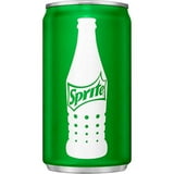 sprite mini cans 30 pack - Walmart.com