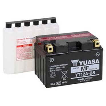 EverStart Maxx Lead Acid Marine & RV Deep Cycle Battery, Group Size ...