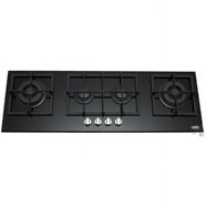 Cooktek Magnawave MCD1800 120V 1 Burner 1800W Drop-In Single Hob ...