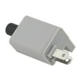 OEM Normally Closed Safety Switch Replacement Parts for Toro for Exmark ...