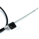 Sofa recliner Cables Replacement Parts Chair Couch Cable Lever ...