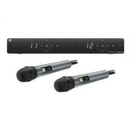Audio-Technica System 9 ATW-901/L VHF Wireless System w/ Lavalier ...