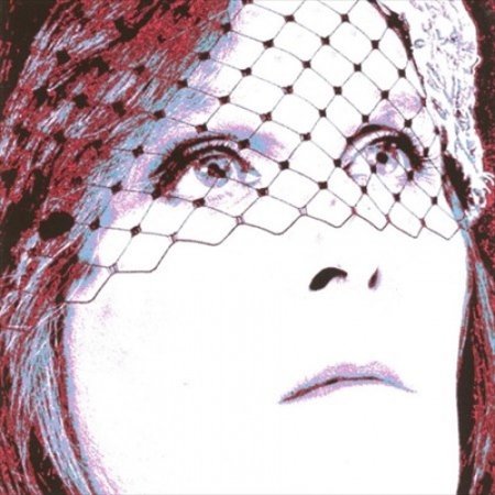 Book of Songs for Anne Marie | Walmart Canada