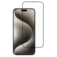 Smartphone Cloud Stratus C8 Negro 32GB Almacenamiento y 3GB de RAM ...