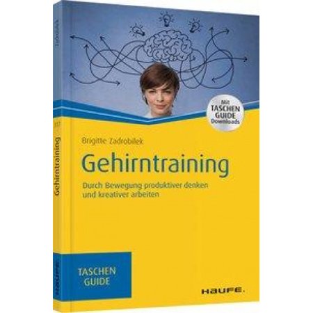 Gehirntraining [German] | Walmart Canada