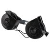 GM Genuine Parts Dual Note 12V Automotive Horn Model 22868677 - Walmart.com