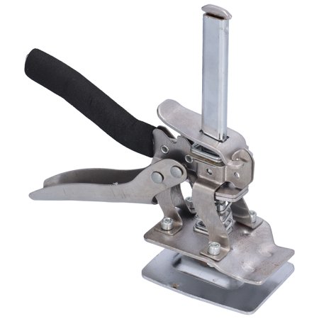 Khall Tile Leveling System,Tile Height Lifter,Tile Height Regulator ...