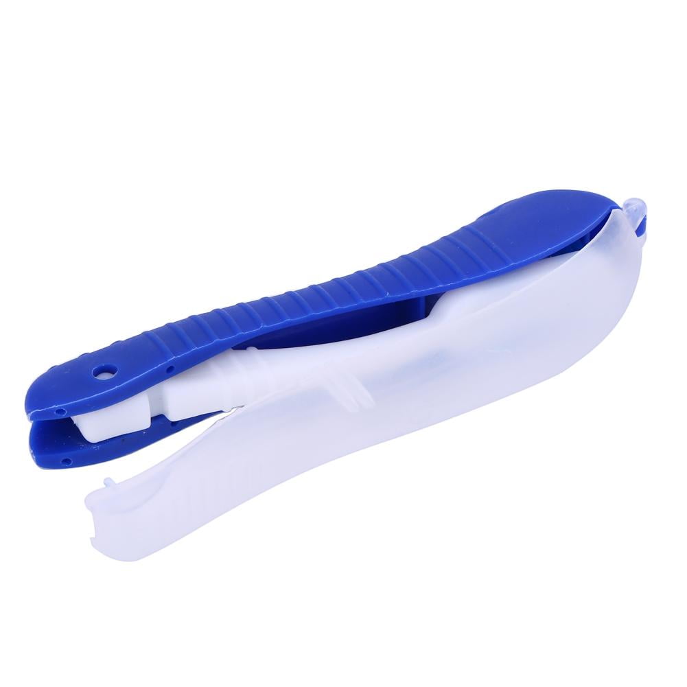 Click here for Ccdes Portable Foldable Toothbrush Compact Folding... prices
