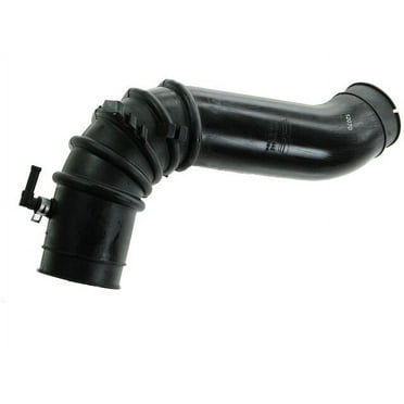 Replacement Air Intake Hose for 2004-2006 Lexus RX330, 2002-2006 Toyota ...