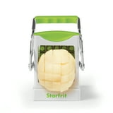 Starfrit Rotato Express and Fry Cutter Combo - Walmart.com