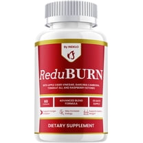 Trimology Keto Capsules – Trimology Pills Advanced Formula, Maximum ...