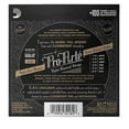 D'Addario EJ43 Pro-Arte Nylon Classical Guitar Strings, Light Tension ...