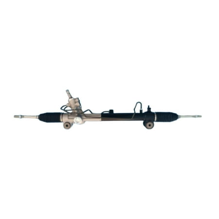 LOVIVER Steering Rack and Pinion 44200-48090 Replaces for RX330 2004 ...