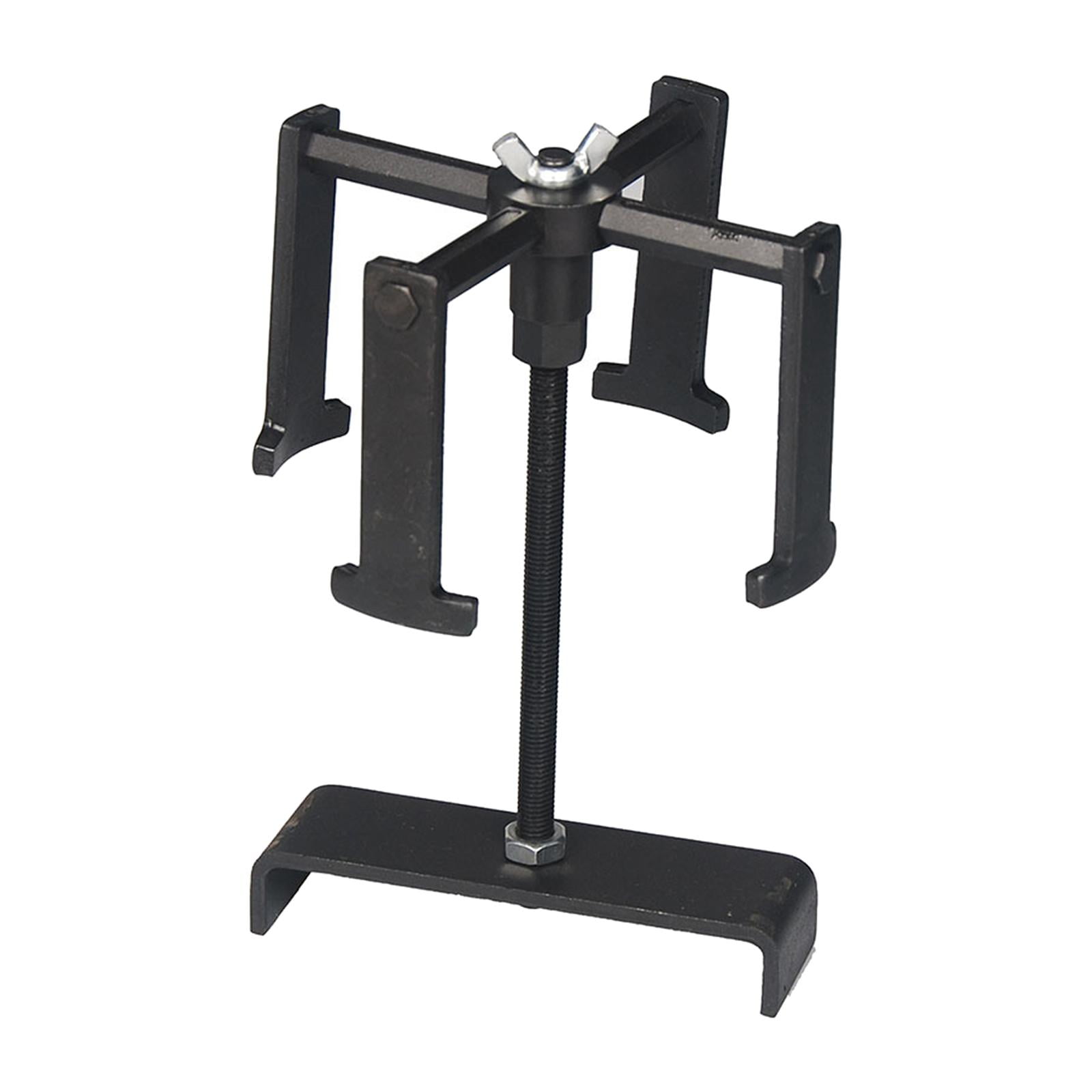 DYNWAVECA Transmission Clutch Spring Compressor Strut Spring Compressor ...