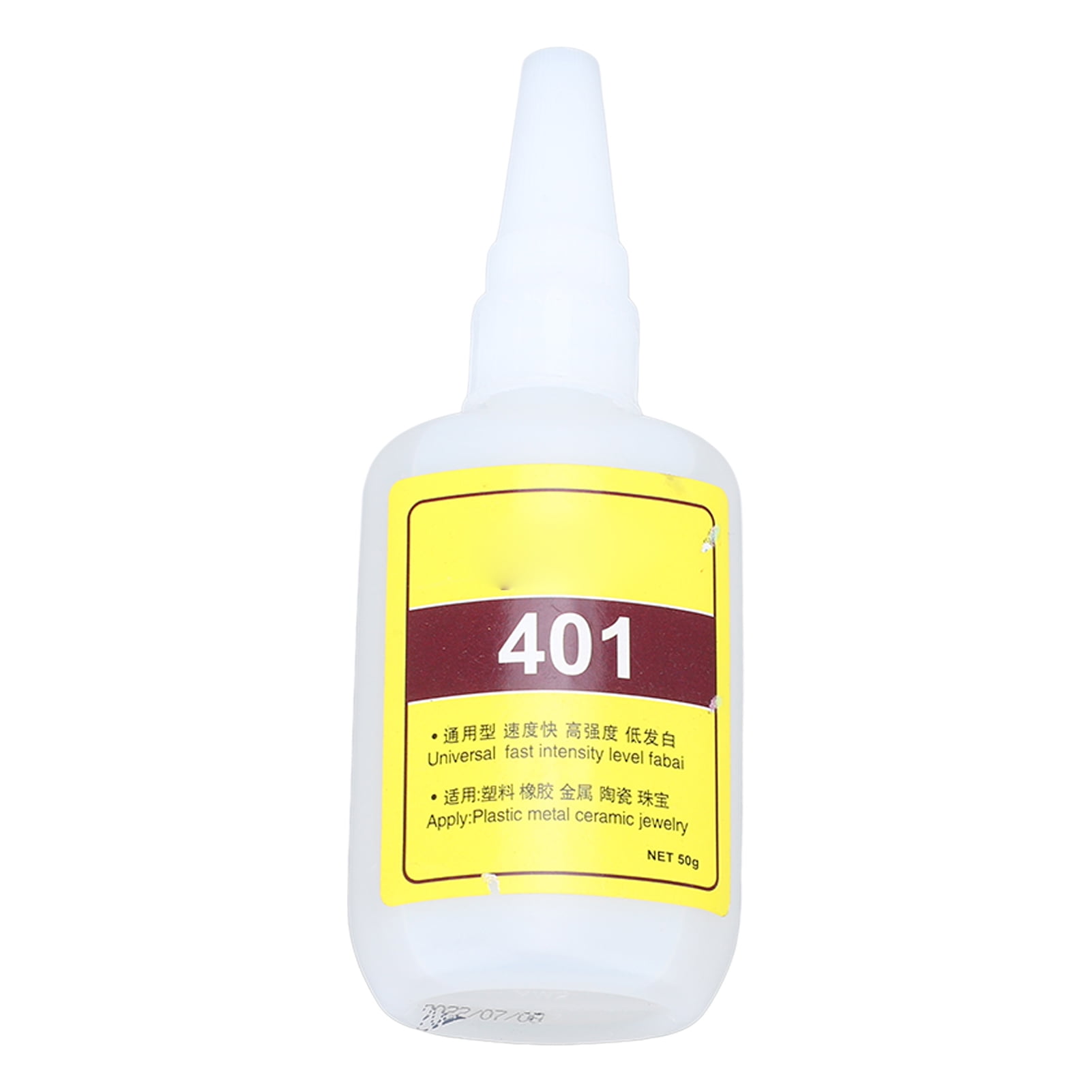 Click here for Estink 401 Universal Glue  50g 50g prices