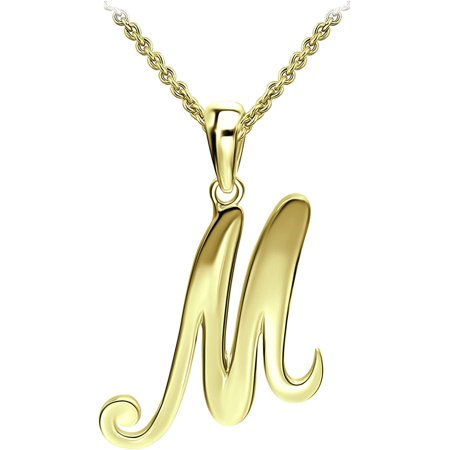 XGBB Initial Alphabet Letters from A-Z Personalized and Custom Name ...