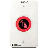 Linear 0-205679 Card Reader/Keypad Access Device - Walmart.com