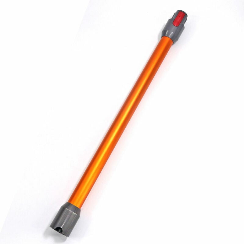 Click here for Vitdipy Quick Release Wand Compatible For Dyson Va... prices