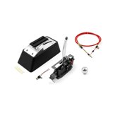 Speedmaster PCE220.1014 Automatic Ratchet Shifter Assembly Universal 3 ...