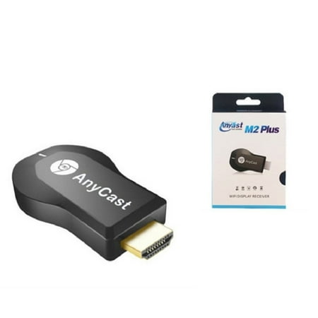 Kasachoy Wi-Fi Display Receiver TV Stick Phone Wi-Fi Display Receiver ...