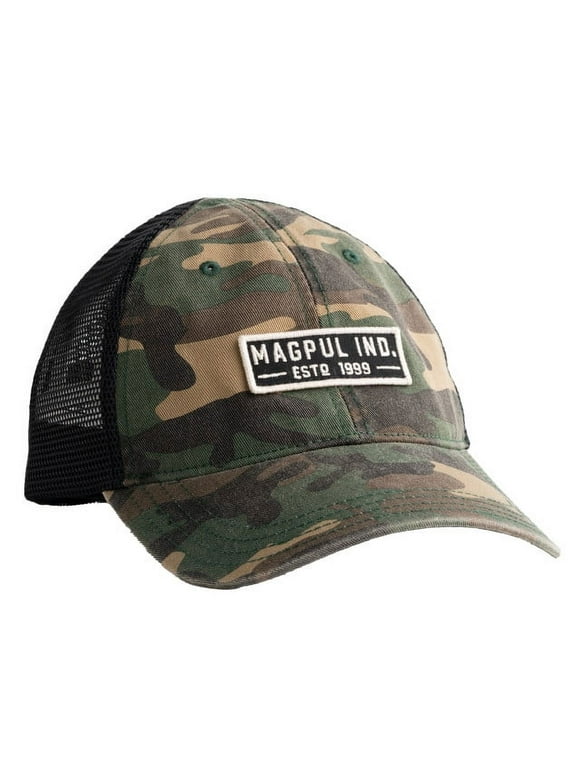 Magpul Hat