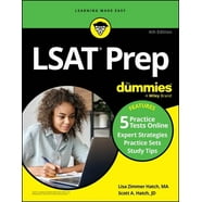 Pass the Nelson Denny: Complete Nelson Denny Study Guide and Practice ...