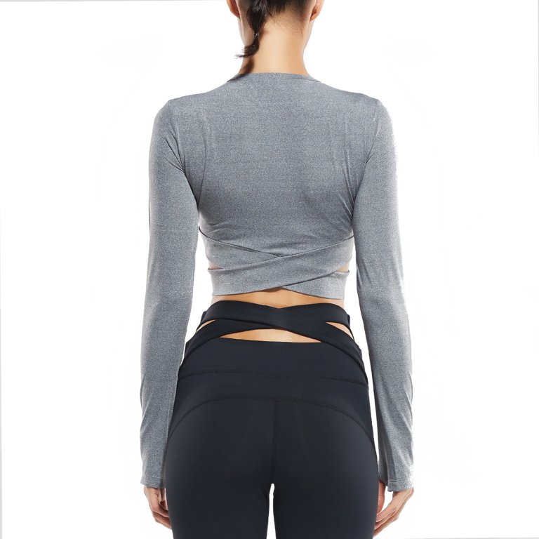 Activewears | ppgbbe.intranet.biologia.ufrj.br