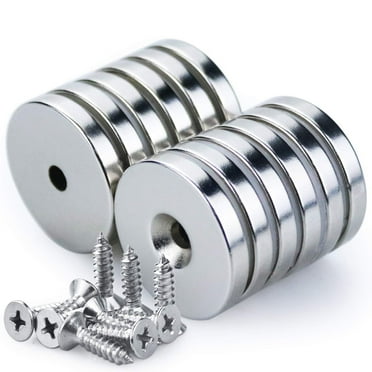 Magnetic Diesel Additive Holders, Wall Diesel Additive Caddy Hanger ...