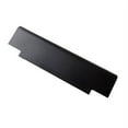 High Quality Laptop Battery for Dell Inspiron 13R (N3010) 14R (N4010 ...