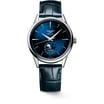 Longines Master Collection 42mm Automatic Men's Watch L27734783 ...