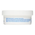 Musher's Secret Dog Paw Protection Balm, Moisturizer for Dry, Cracking ...