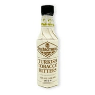 Fee Brothers Fee Foam Cocktail Foamer - 5 oz - Walmart.com