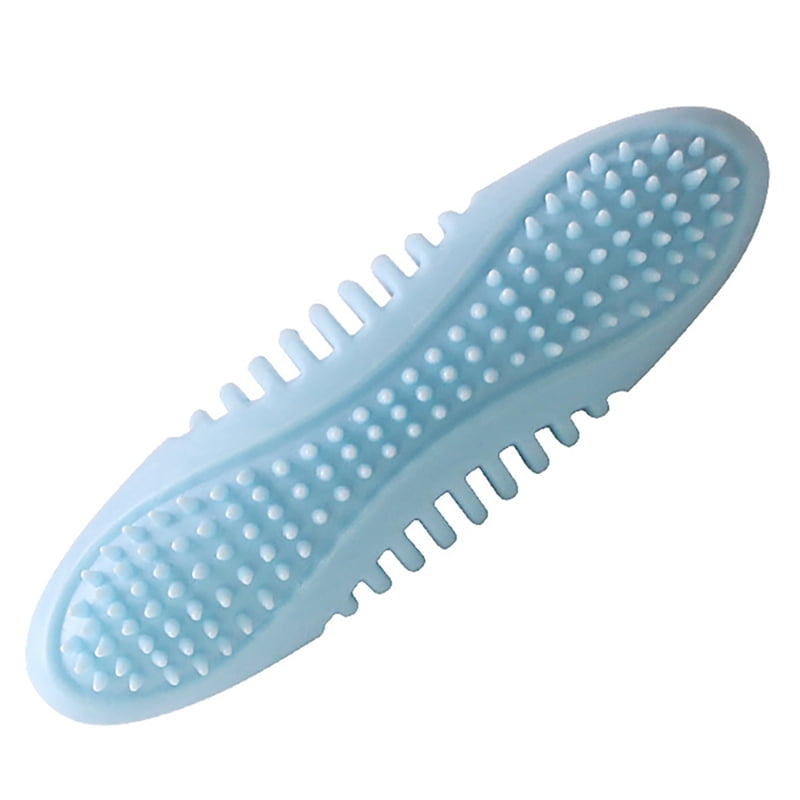 Click here for Nobrand Puppy Chew Toy Bite Resistant Dog Teething... prices