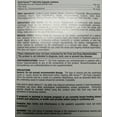 Ferrex 150 Forte Iron Deficiency Anemia Medical Food Capsules - 100 ...
