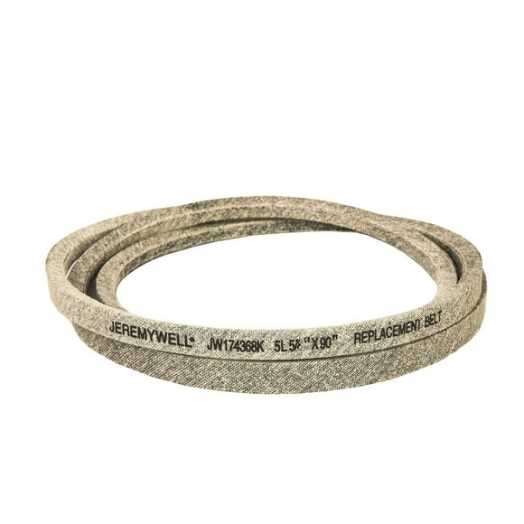 Craftsman Mower Deck