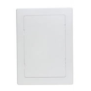 Square D Load Center,100A,Lug,1 Phase,6 Spaces HOM612L100RB - Walmart.com