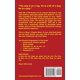 Dog on a Log Chapter Books: The Dog on the Log Chapter Book (Other ...