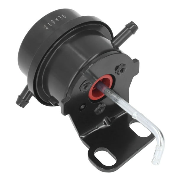 Turbo Wastegate Bypass Valve Actuator,Supercharger Bypass Valve ...