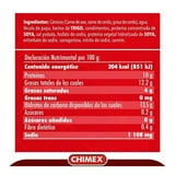 Salchichon Chimex por kilo | Walmart en línea
