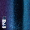 Blue Cosmos, Rust-Oleum Color Shift Spray Paint-372479, 11 oz - Walmart.com