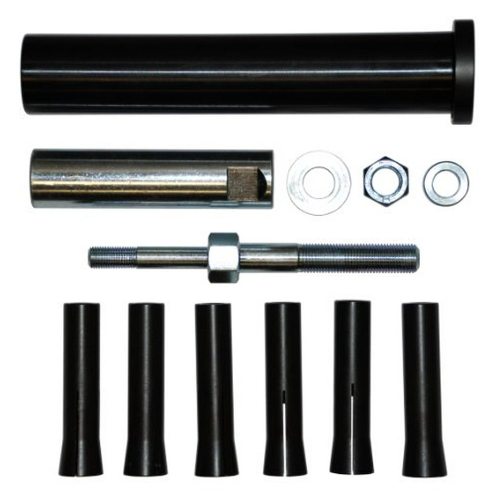 Horizon Tool Inc 95400 In Line Dowel Pin Puller Walmart Walmart horizon-tool-inc-95400-in-line-dowel-pin-puller-walmart-walmart