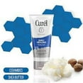 Curel Daily Healing, Original Lotion For Dry Skin 6 oz (Pack of 6 ...