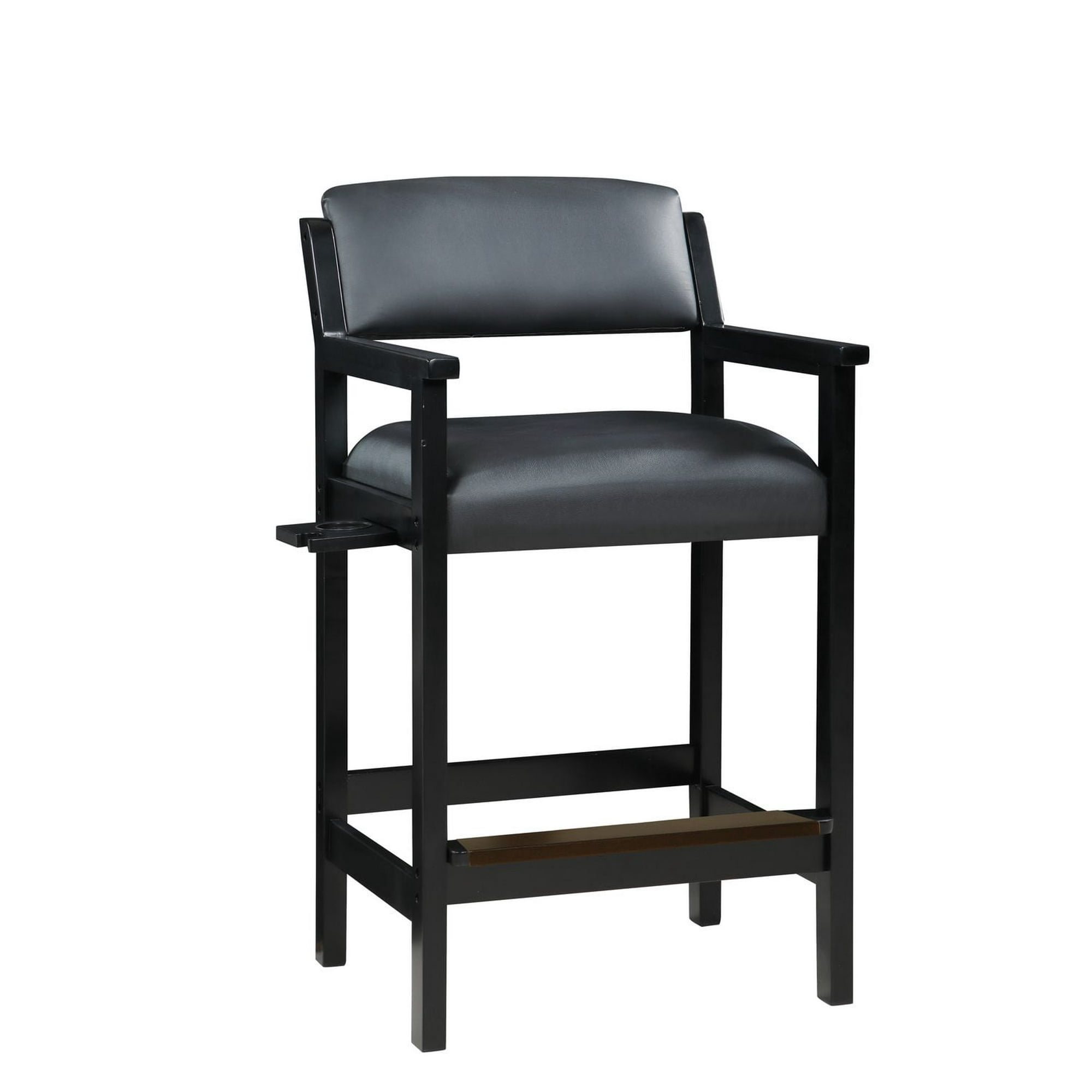 Click here for Hathaway Cambridge Spectator Chair One Size prices