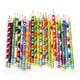 Mega Pencil Assortment (250Pc) - Stationery - 250 Pieces - Walmart.com