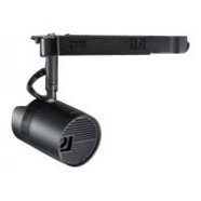 Hisense PL1 4K Ultra Short Throw Laser Projector with Google TV, Dolby ...